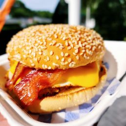 DELI DESIRES - Updated July 2025 - 379 Photos & 179 Reviews - 715 N ...