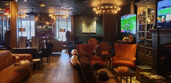 TAP N ASH SOCIAL CLUB - Updated December 2025 - 207 Photos & 120 ...