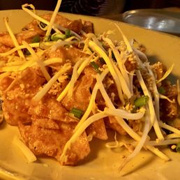 KA THAI NORTH DALLAS - Updated August 2025 - 94 Photos & 33 Reviews ...