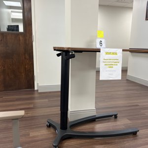 MEADOWCREST FAMILY PHYSICIANS - Updated April 2025 - 27 Photos - 1250 N ...