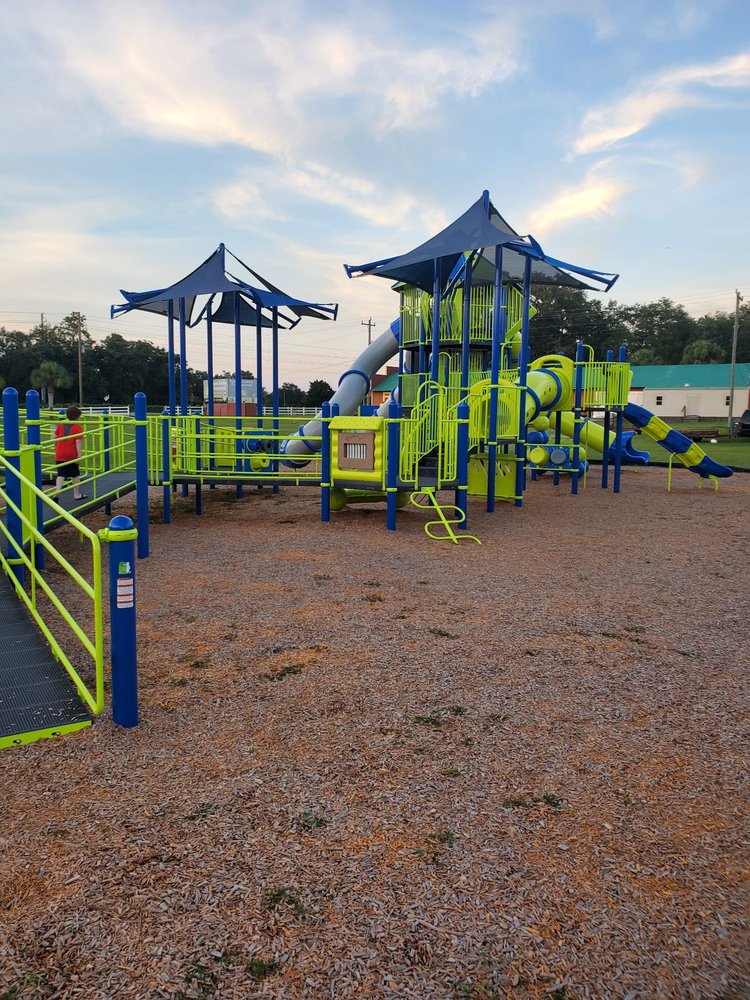 RAGANS FAMILY CAMPGROUND - Updated October 2025 - 26 Photos & 23 ...