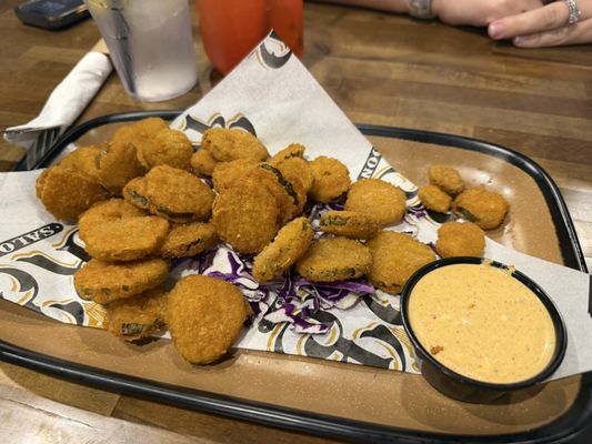 RUSTY BUCKLE SALOON - Updated March 2026 - 173 Photos & 167 Reviews ...