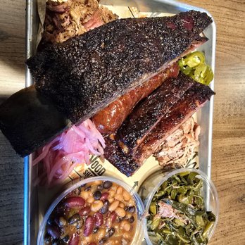 REDWOOD SMOKE SHACK - Updated May 2025 - 36 Photos & 17 Reviews - 3881 ...
