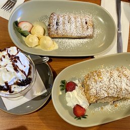 NOROC RESTAURANT - Updated January 2026 - 158 Photos & 90 Reviews ...