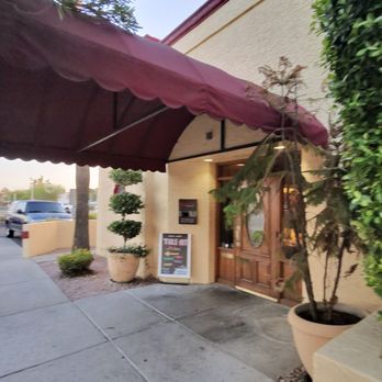 RED DEVIL ITALIAN RESTAURANT & PIZZERIA - Updated January 2025 - 270 ...