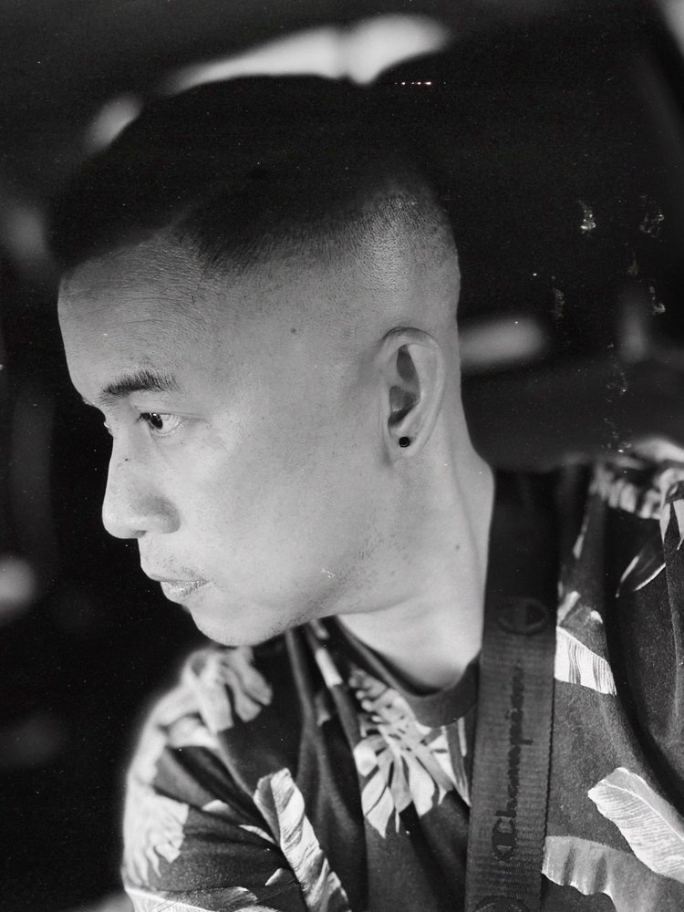 STAY GOLD BARBER SHOP - Updated October 2025 - 50 Photos & 128 Reviews ...