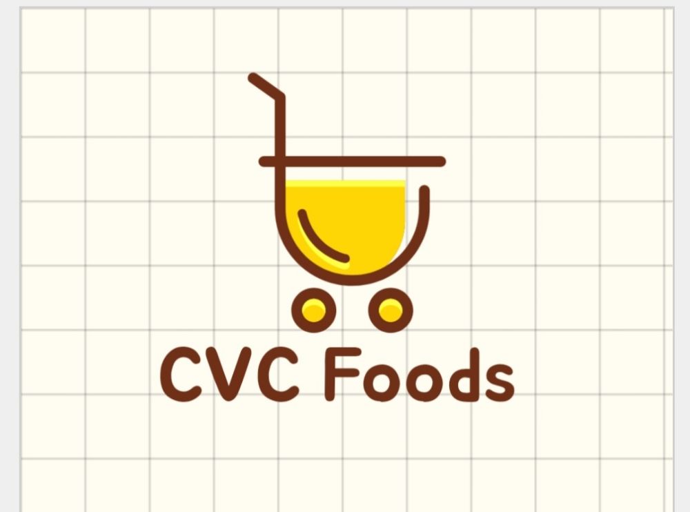 CVC FOODS - Updated February 2025 - 41043 Fremont Blvd, Fremont ...