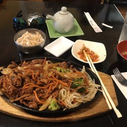 HAN WOO RI - 99 Photos & 181 Reviews - 371 S Limestone, Lexington ...