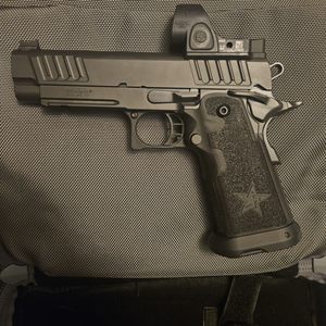 DUFFY’S GUN ROOM - Updated January 2026 - 28 Reviews - 15433 Falls Rd ...