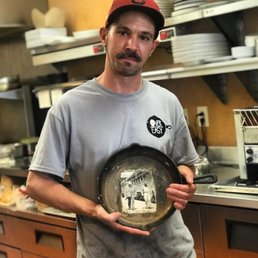 OVER EASY AT THE DEPOT - Updated August 2025 - 247 Photos & 243 Reviews ...