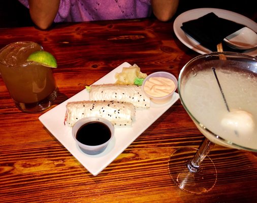 WOKCANO - 1128 Photos & 1651 Reviews - 800 W 7th St, Los Angeles ...