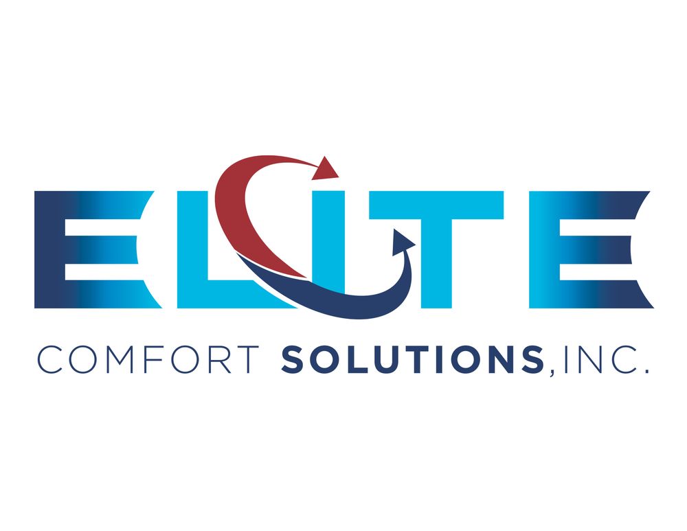 ELITE COMFORT SOLUTIONS - Updated April 2026 - 11 Photos - 19120 Jovan ...