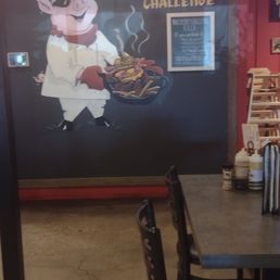 GEORGIA BOYS BBQ - Updated January 2026 - 57 Photos & 95 Reviews - 2473 ...