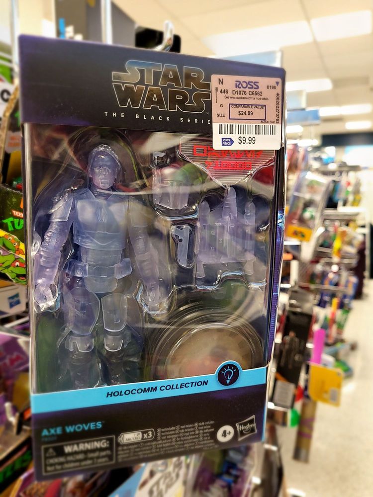 ROSS DRESS FOR LESS - Updated May 2025 - 53 Photos & 113 Reviews - 301 ...