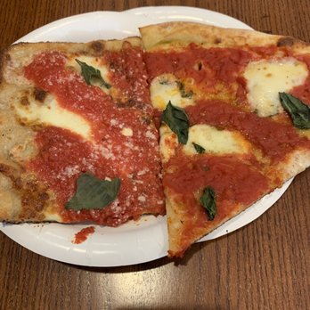 LUIGIS PIZZA FRESCA - Updated October 2025 - 46 Photos & 117 Reviews ...