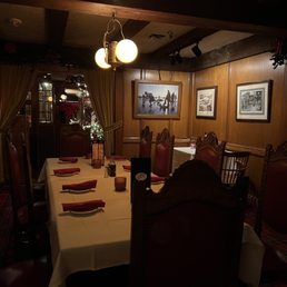 American: THE BRAE LOCH INN - Updated October 2024 - 158 Photos & 121 ...