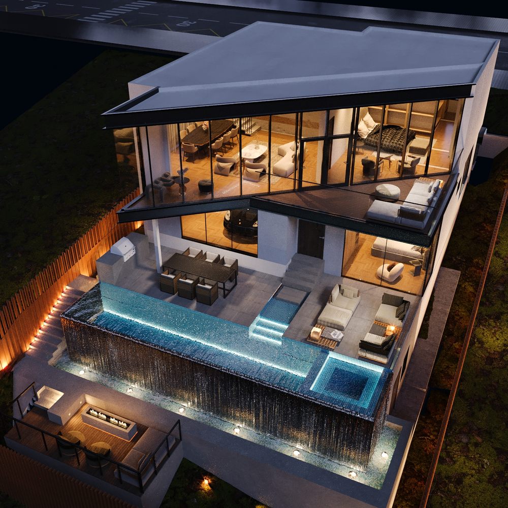 DASHTI DESIGN - Updated November 2024 - Request Consultation - 10 ...