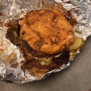 CRICKET’S - Updated December 2025 - 80 Photos & 173 Reviews - 3810 ...