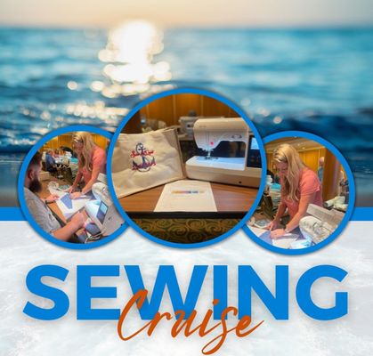 TEMPLE SEW AND QUILT - Updated December 2025 - 59 Photos - 1514 S 31st ...