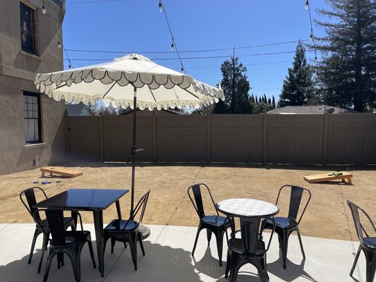 THE COLONIA BUILDING HISTORICAL VENUE - Updated October 2025 - 479 B St ...