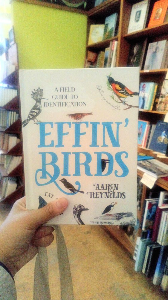 THE BOOKSMITH - 184 Photos & 260 Reviews - 1727 Haight St, San ...