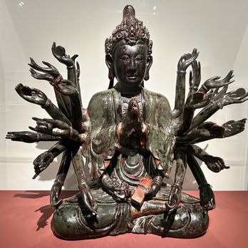 THE RINGLING - Updated May 2024 - 3133 Photos & 572 Reviews - 5401 Bay ...