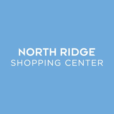 NORTH RIDGE SHOPPING CENTER - Updated August 2025 - 6169 Falls Of The ...