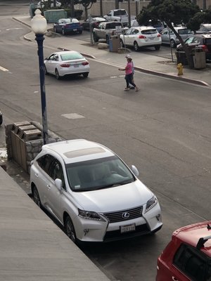 HI AUTO SALES - Updated May 2026 - 45 Photos & 147 Reviews - 7381 ...