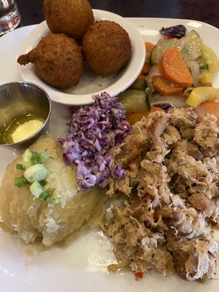 THE FICTION KITCHEN - Updated September 2025 - 661 Photos & 747 Reviews ...