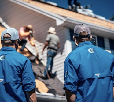 C3 AMERICAN EXTERIORS - Updated August 2025 - Request a Quote - 49 ...