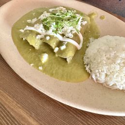 EL MATATAN THE FINEST FUSION OF LATIN CUISINE - Updated January 2026 ...