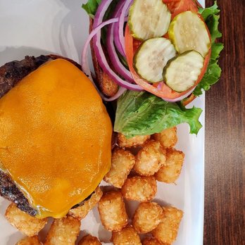 BALLERS BAR & GRILL - Updated October 2025 - 27 Photos & 26 Reviews ...