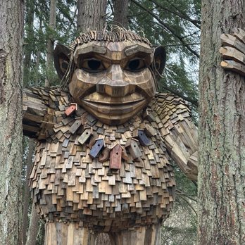 JAKOB TWO TREES - Updated December 2025 - 64 Photos & 13 Reviews - 301 ...