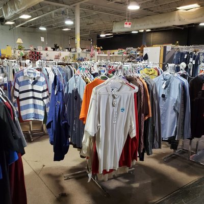 LEXINGTON PEDDLERS MALL - Updated October 2024 - 115 Photos & 46 ...