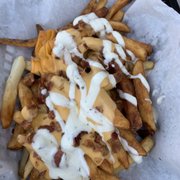 THE HUNGRY MULE - 199 Photos & 268 Reviews - 463 S Rand Rd, Lake Zurich ...