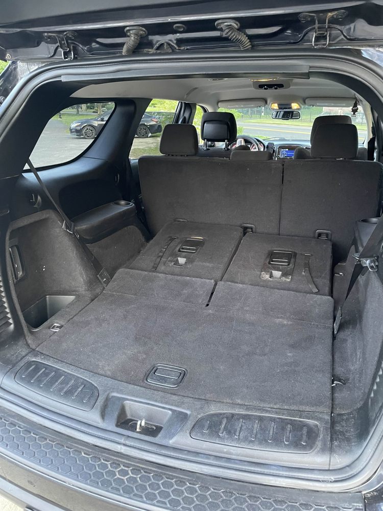 INFINITI RIDES - Updated October 2024 - Philadelphia, Pennsylvania ...