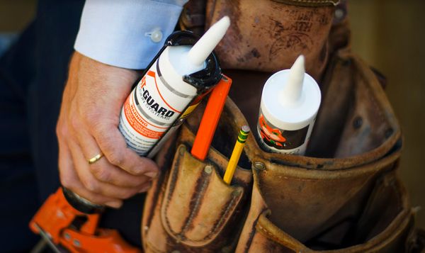 CATSEYE PEST CONTROL - Updated August 2025 - 26 Photos & 35 Reviews ...