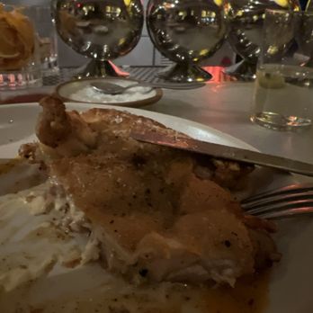 MANUELA - Updated March 2025 - 73 Photos & 14 Reviews - 130 Prince St ...