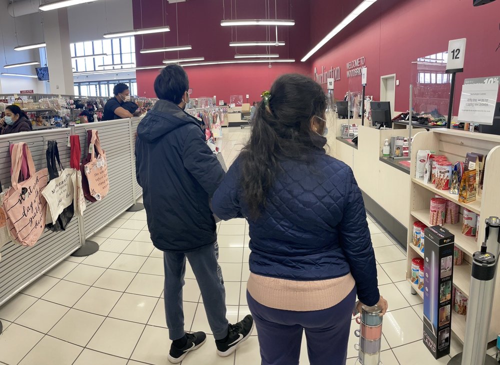 BURLINGTON - Updated July 2024 - 17 Reviews - 465 Green St, Woodbridge ...