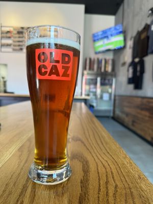 OLD CAZ BEER - Updated January 2026 - 154 Photos & 68 Reviews - 5625 ...