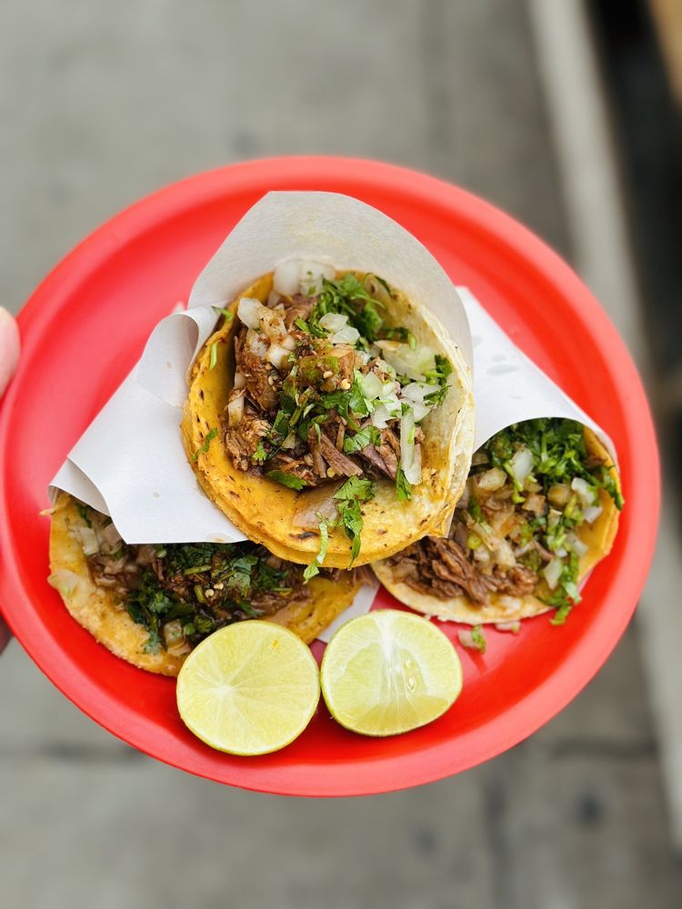 TACOS ISABEL - Updated March 2025 - 29 Photos & 19 Reviews - Boulevard ...