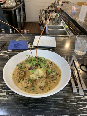 26 WEST ON THE NAVESINK - Updated September 2024 - 361 Photos & 350 ...