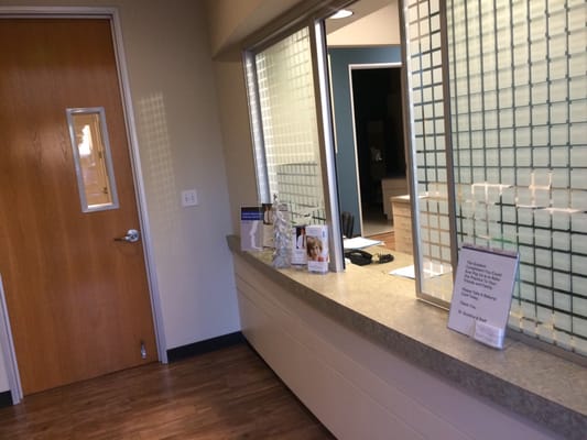 MICHAEL J. SUNDINE - Updated December 2025 - 12 Photos & 42 Reviews ...