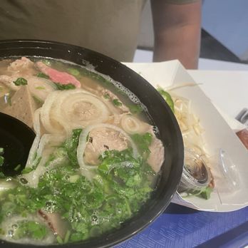 THE INSIDER - Updated December 2025 - 44 Photos & 16 Reviews - 518 ...