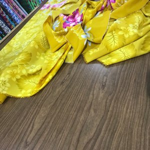 GUAM HOME CENTER - Updated December 2025 - 10 Photos - 282 E Marine ...