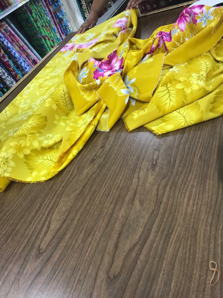 MARKS HARDWARE - Updated November 2025 - 787 W Marine Corps Drive ...