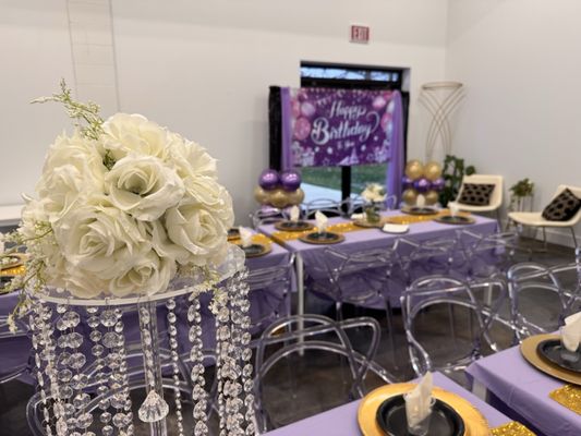COVENTRY ROOM - Updated May 2026 - 13 Photos - 6001 Knoxville Ave ...