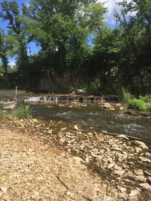 UNION GROVE STATE PARK - Updated November 2024 - 16 Photos - 1215 220th ...