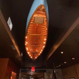 CANOE - Updated December 2025 - 3474 Photos & 2537 Reviews - 4199 Paces ...