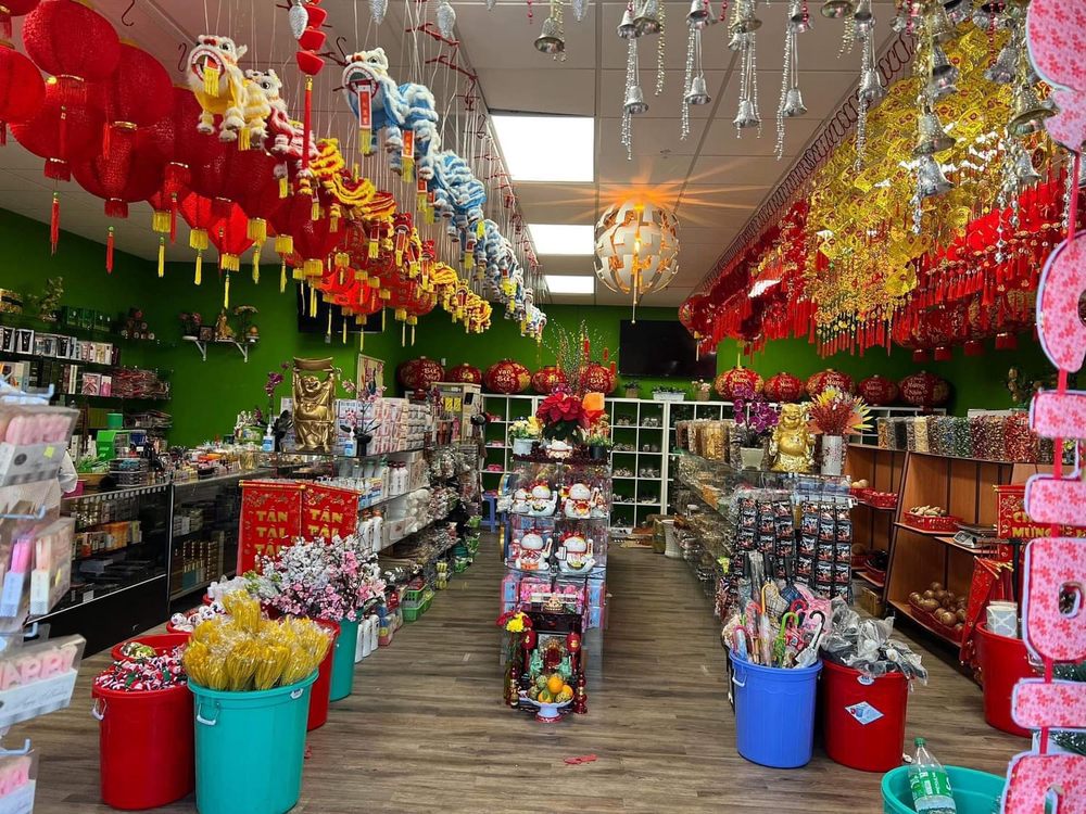 TRACY MINIMART - Updated August 2025 - 2435 S King Rd, San Jose ...